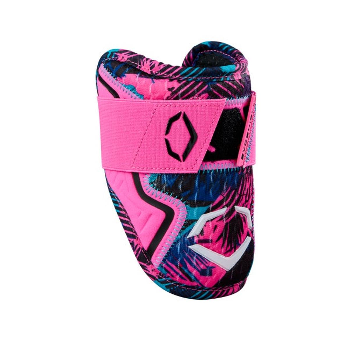 Best Baseball Elbow Guards: 2026 Edition