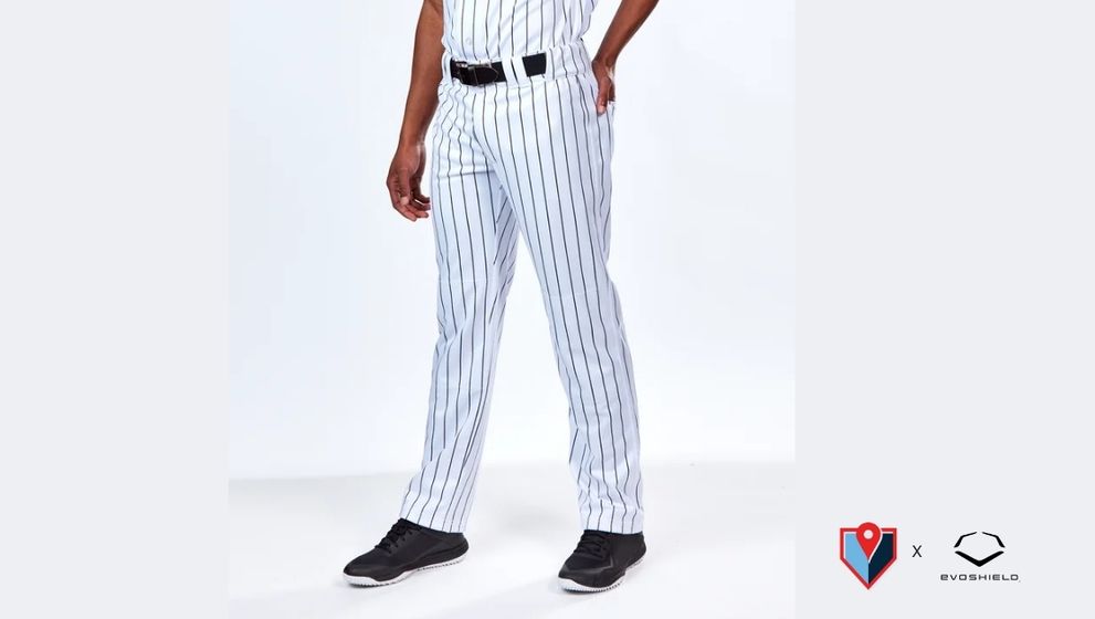 Best Baseball Pants of 2026 (Adult & Youth)