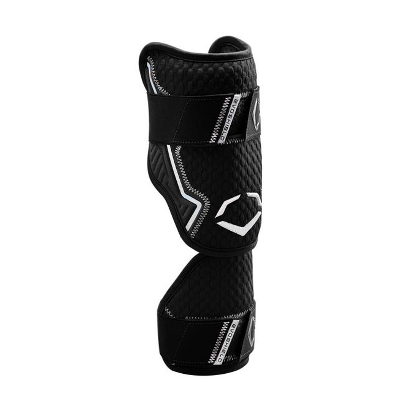 Best Baseball Elbow Guards: 2026 Edition