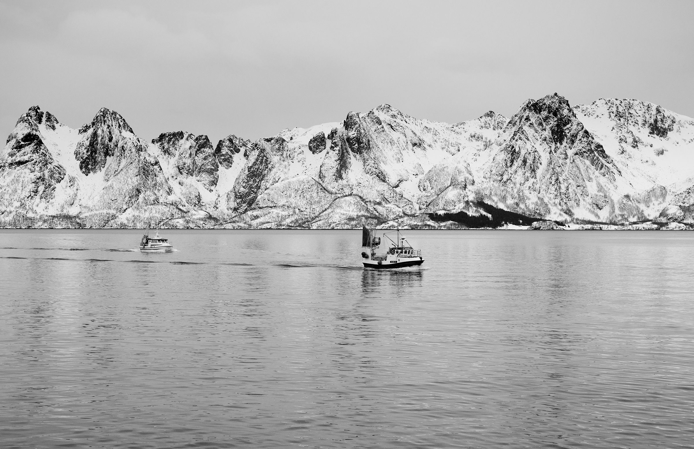 Norwegian Hull Club | norclub.com