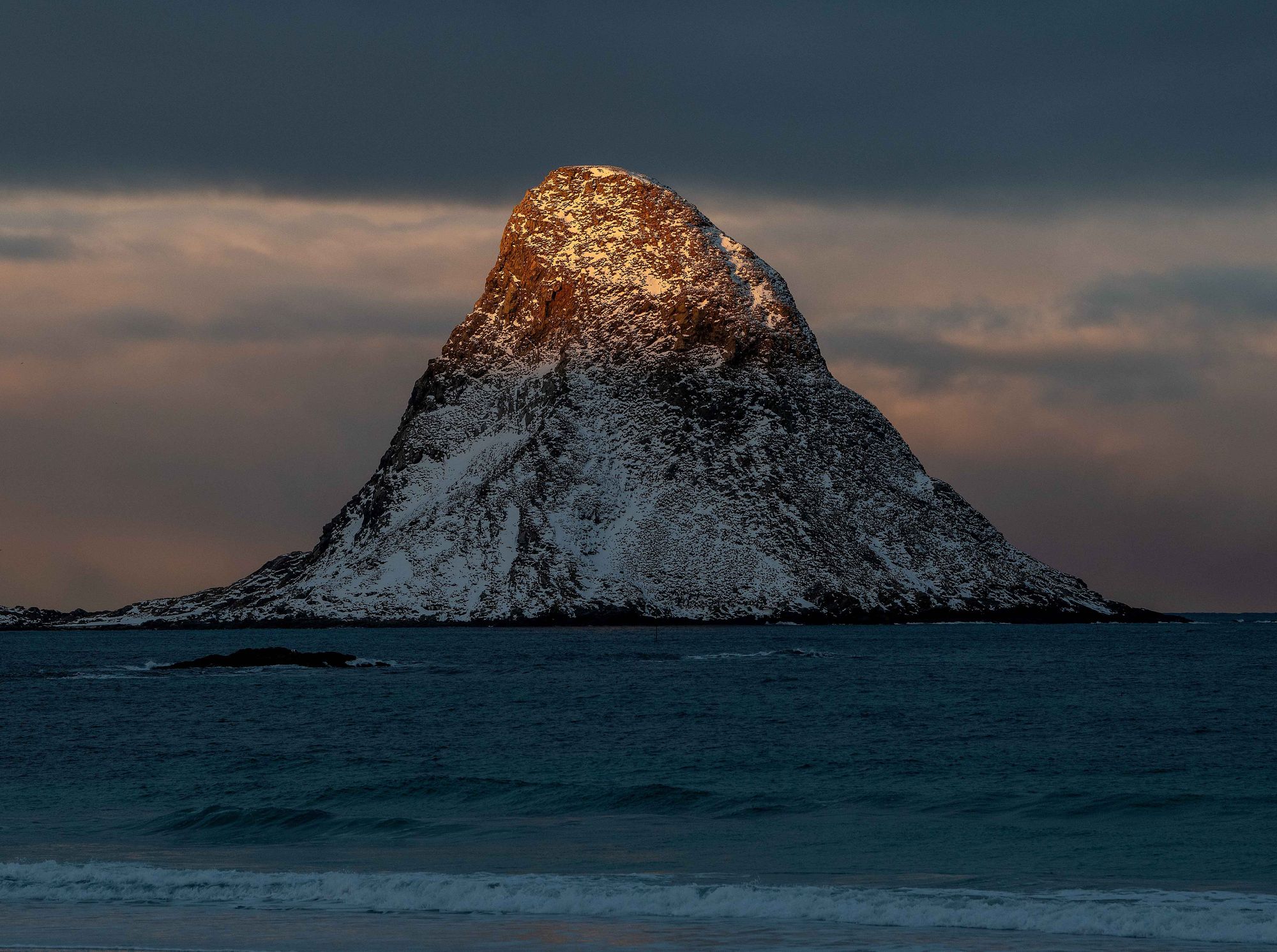 Norwegian Hull Club | norclub.com