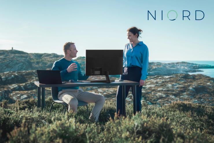 Norwegian Hull Club | norclub.com