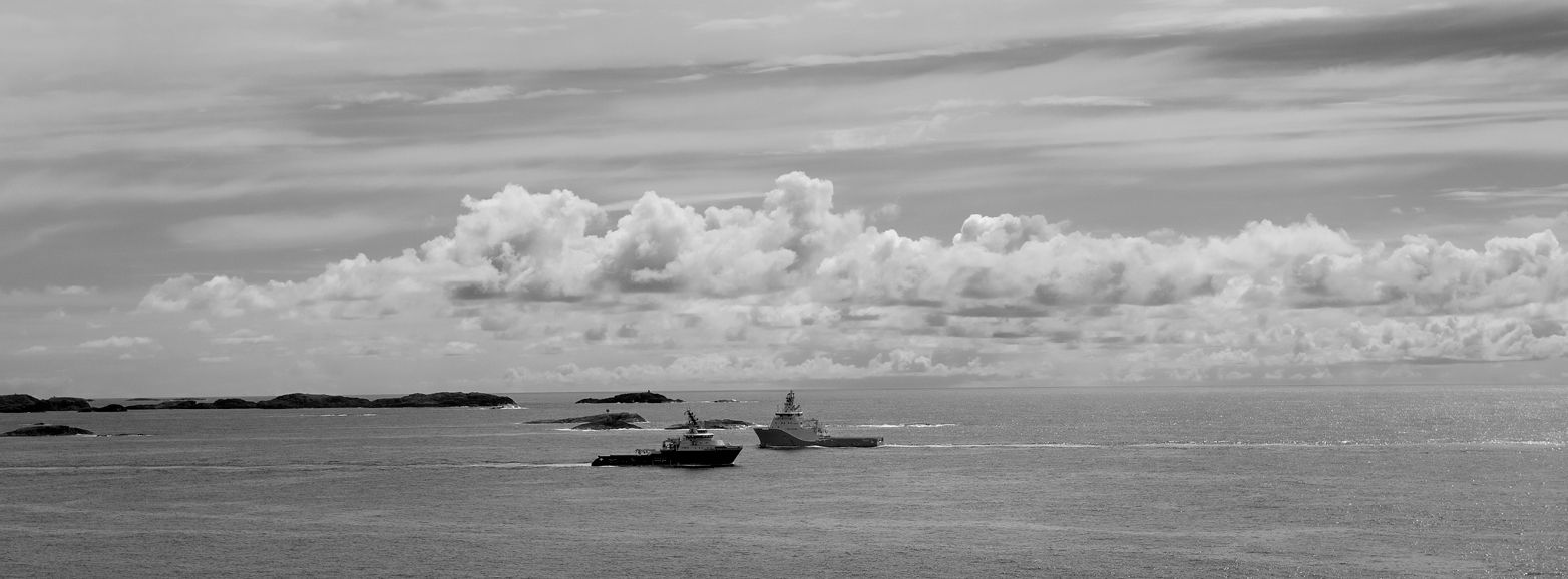 Norwegian Hull Club | norclub.com