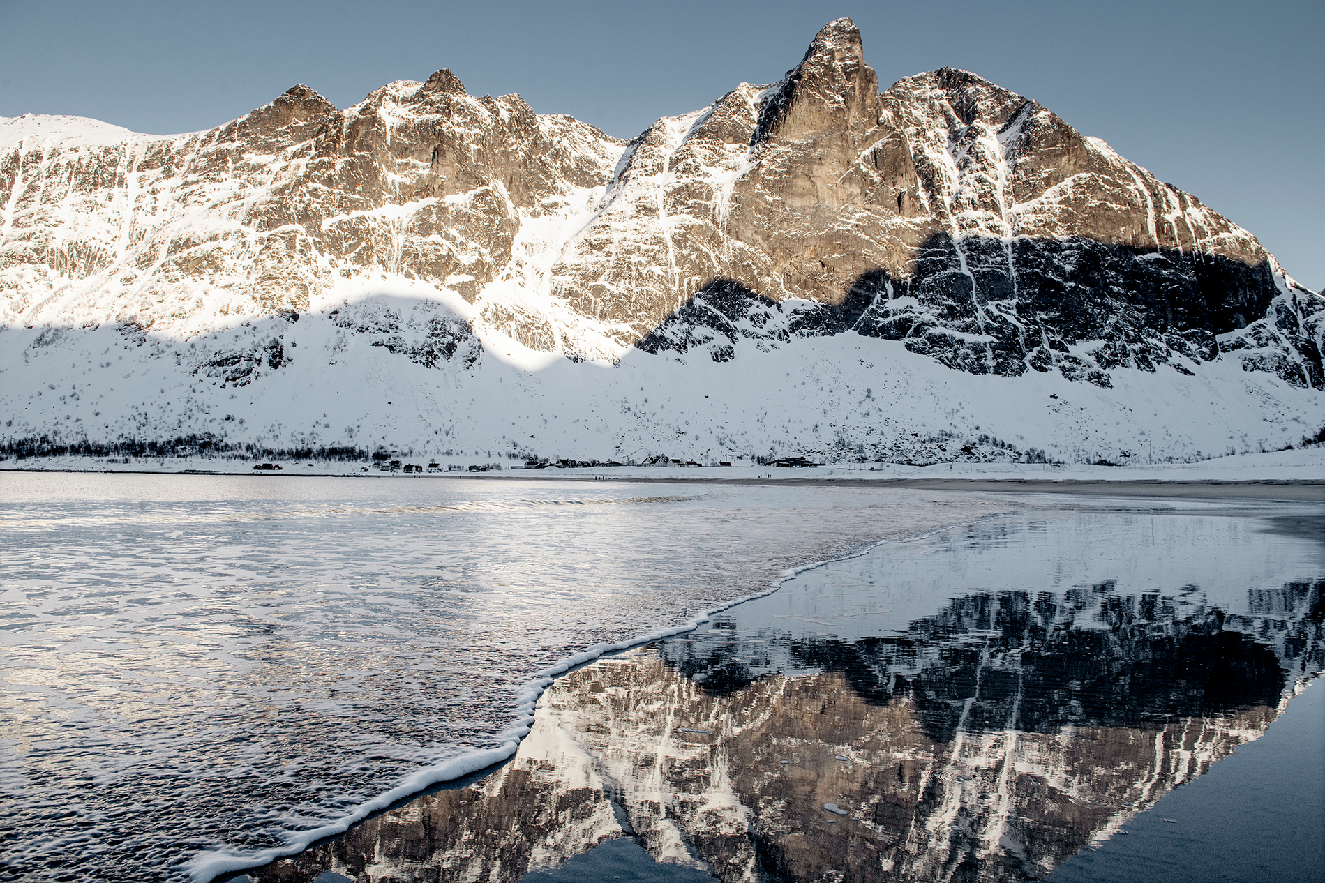 Norwegian Hull Club | norclub.com