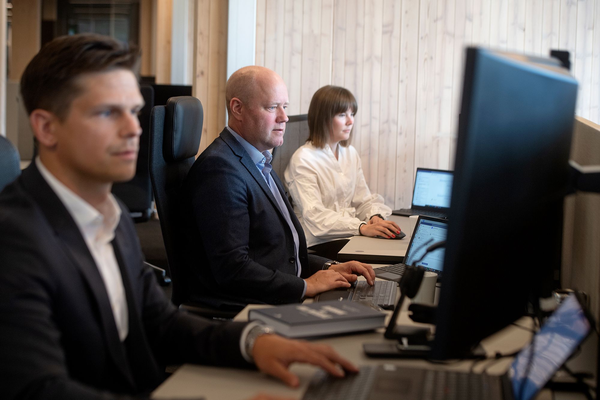 Norwegian Hull Club | norclub.com