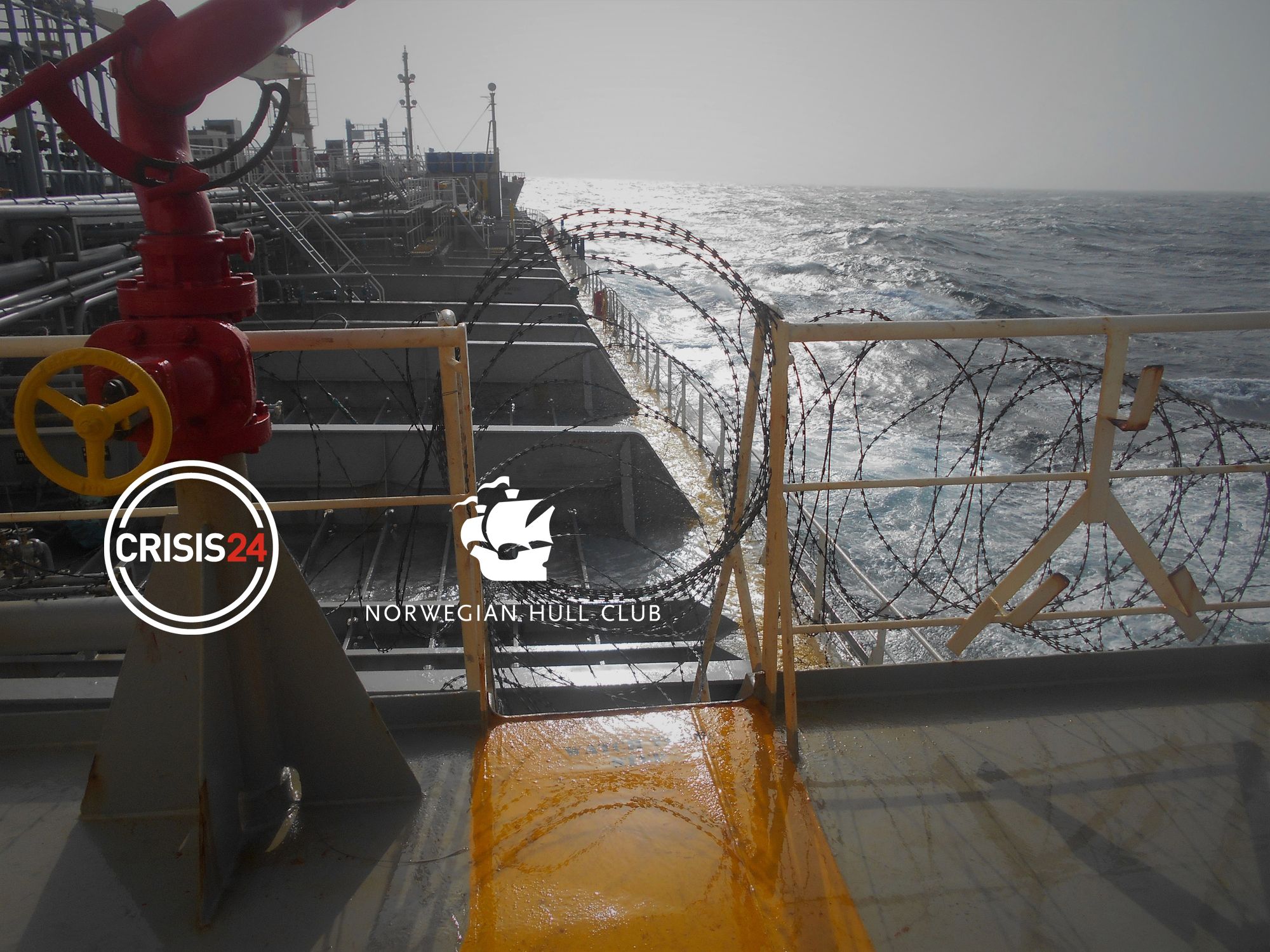 Norwegian Hull Club | norclub.com