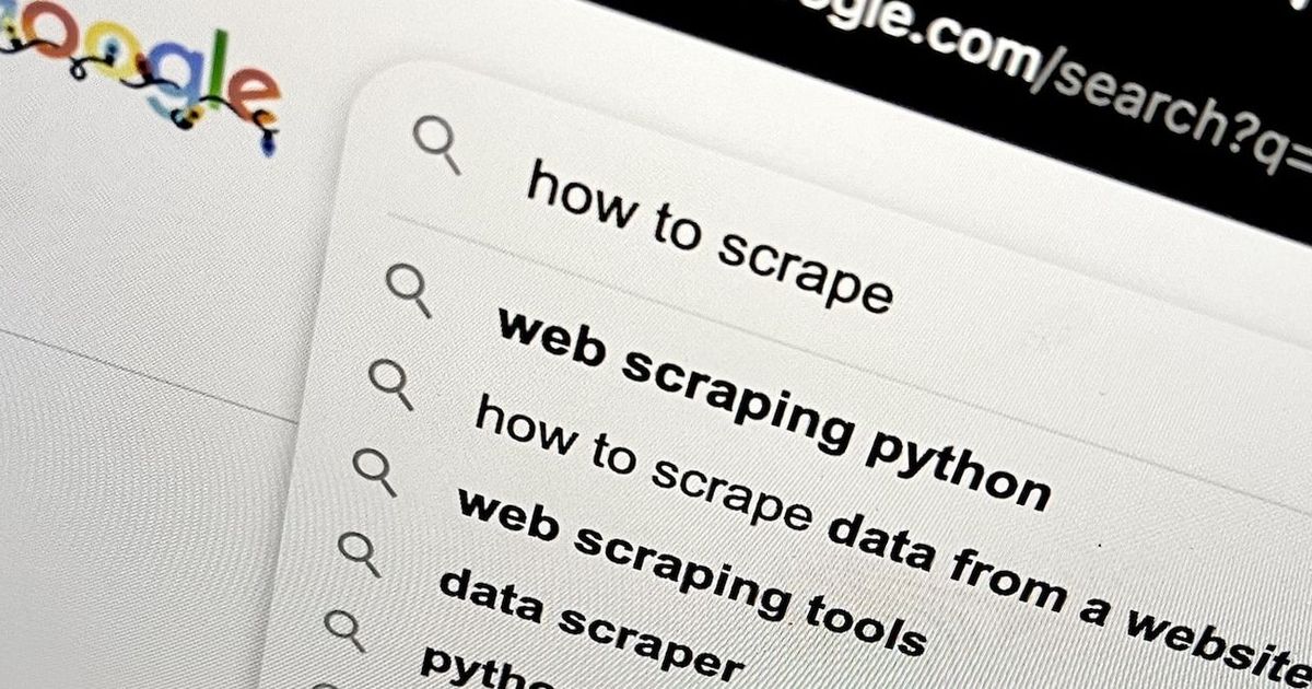 Free SEO Keyword Generator: Complete Tutorial & Strategy Guide