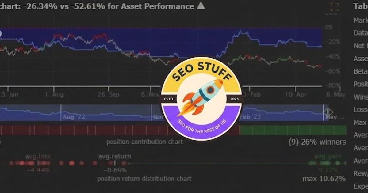 How to Do Trend Analysis With ChatGPT (2026 Guide)