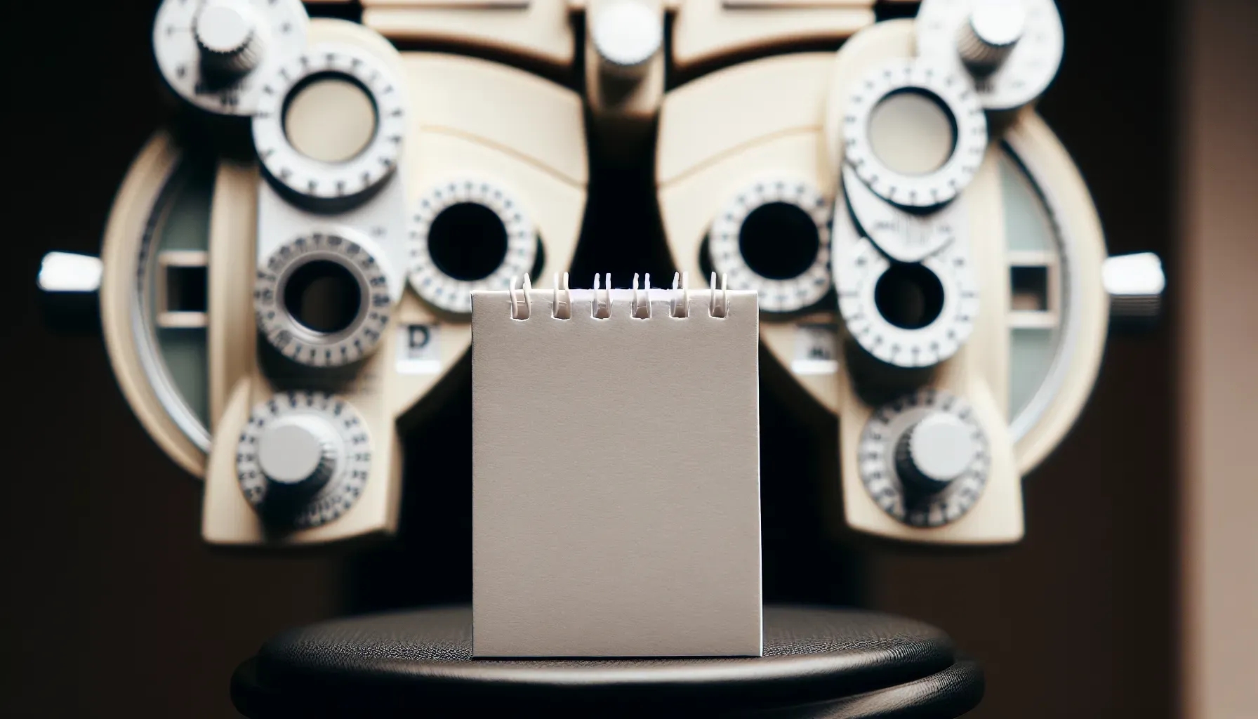 7 Questions Patients Should Ask During Optometry Appointments ...