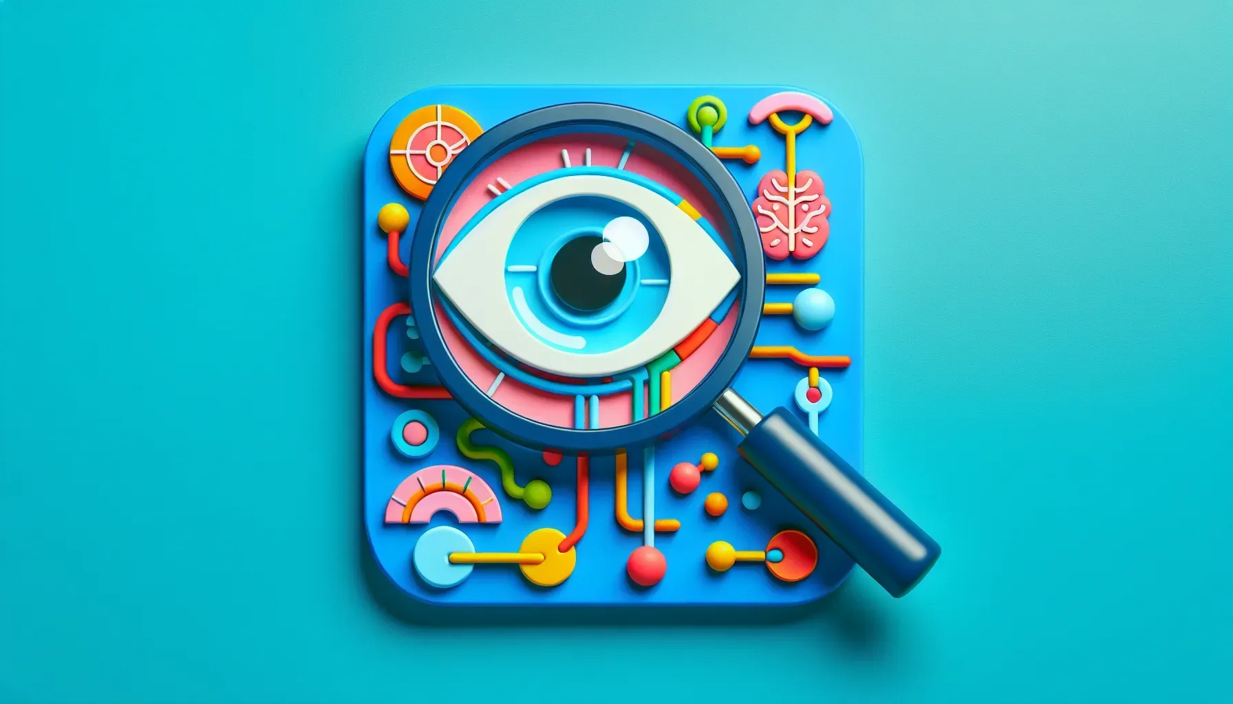 How to Explain Complex Eye Conditions to Children - Optometry Magazine