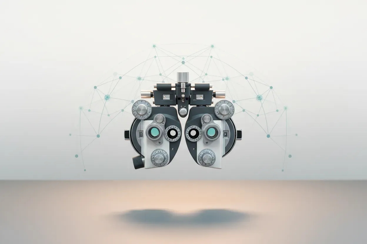 6 Networking Strategies for Optometry Students - Optometry Magazine