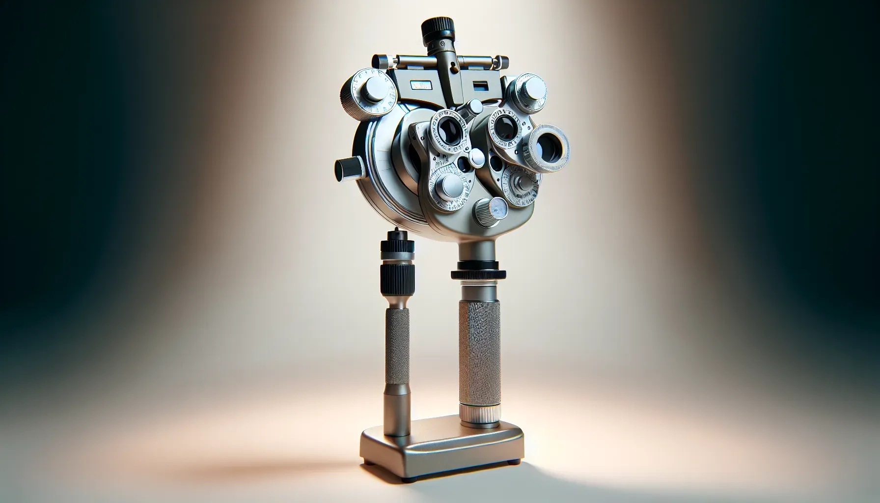 How Do You Educate Patients on Chronic Eye Conditions? - Optometry Magazine