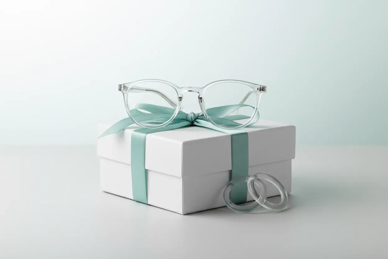 6 Patient Referral Program Elements That Dramatically Increase Word-of ...