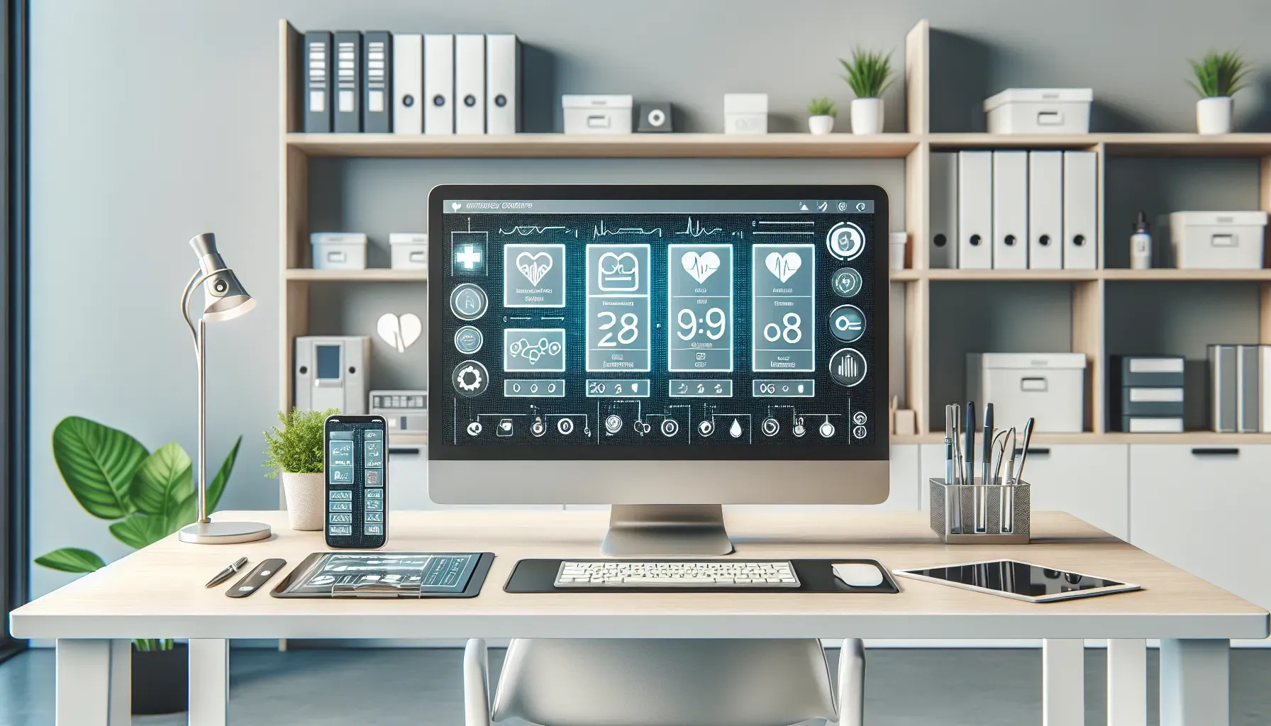 What Methods Streamline the Pre-Testing Process for Patients ...