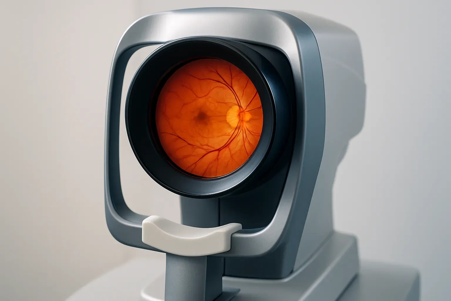7 Ways Attention to Detail During Preliminary Testing Impacts Patient ...