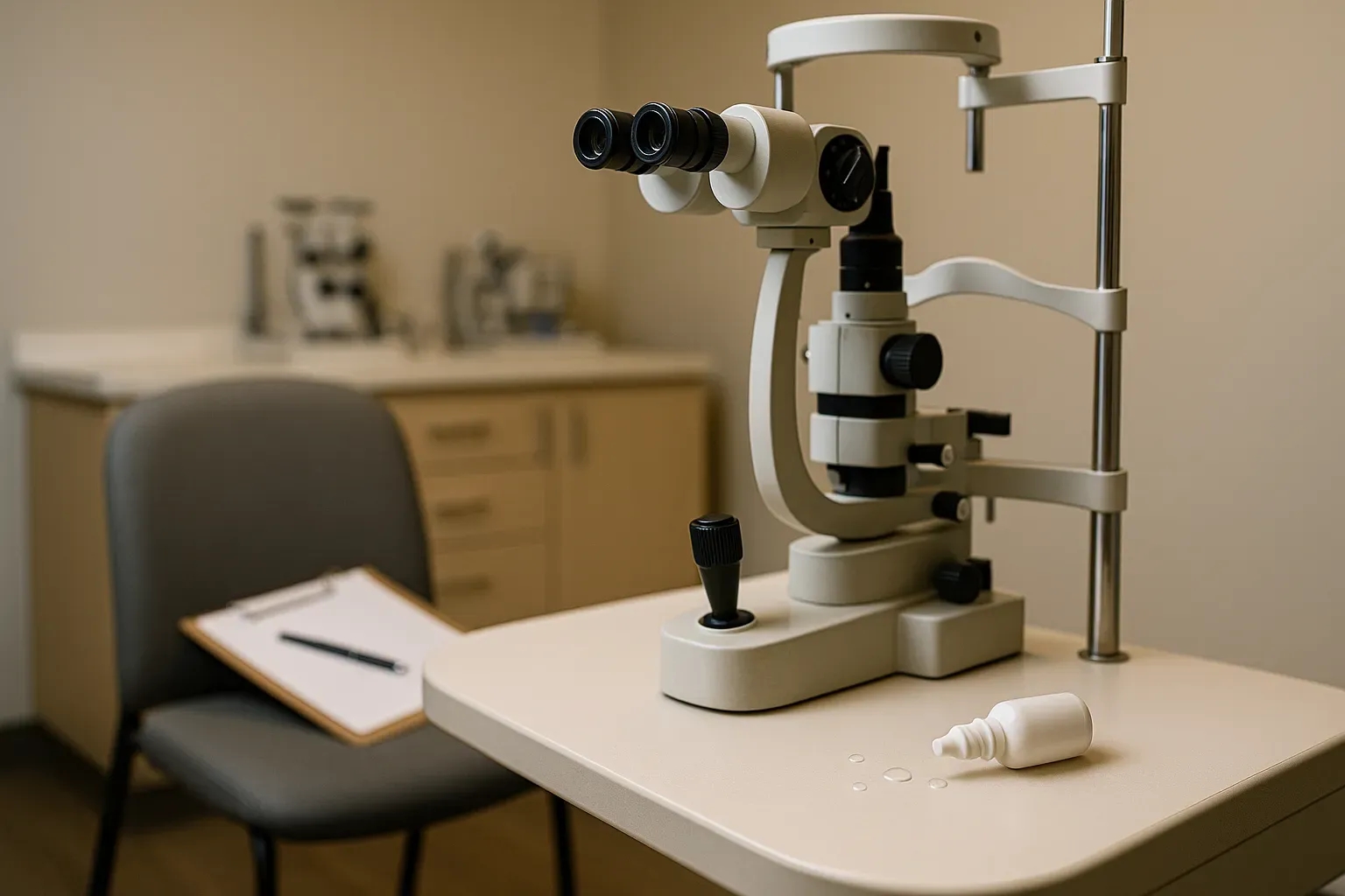 16 Ways to Handle Unexpected Patient Situations: Real-Life Tips from ...