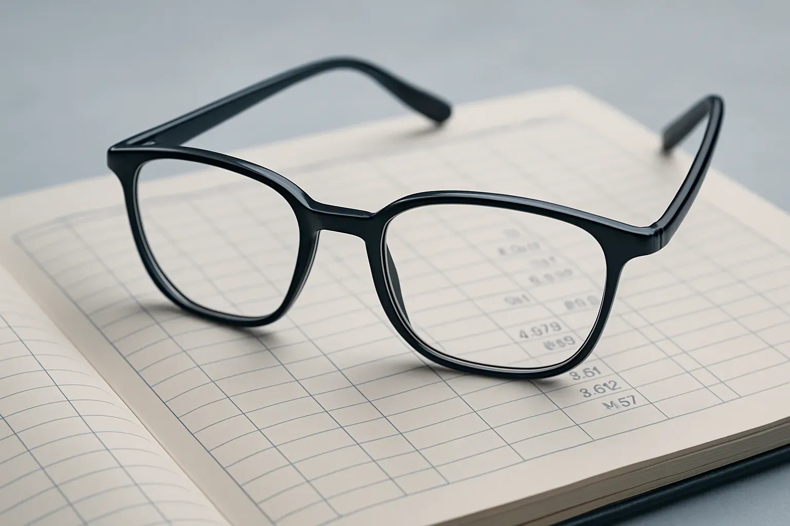 9 Unexpected Challenges of Running An Optometry Practice (and How to ...