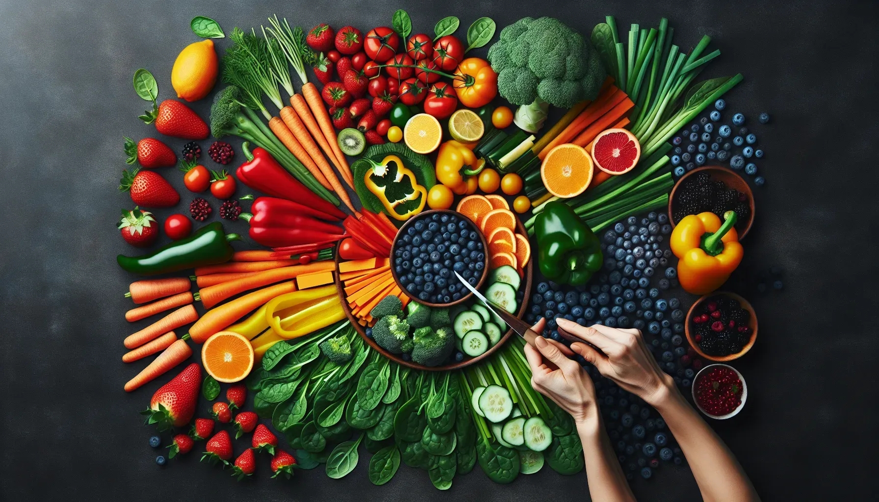 What Are Effective Methods for Managing Ocular Health in Patients With ...