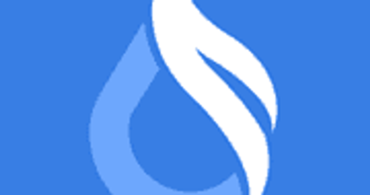 MP Gas Services | Gas Safe Engineer in Devon