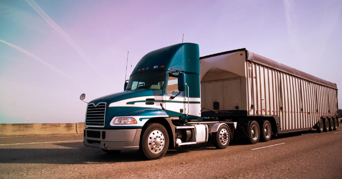 FMCSA Clearinghouse Query Notification Period Expanded to Twelve Months ...