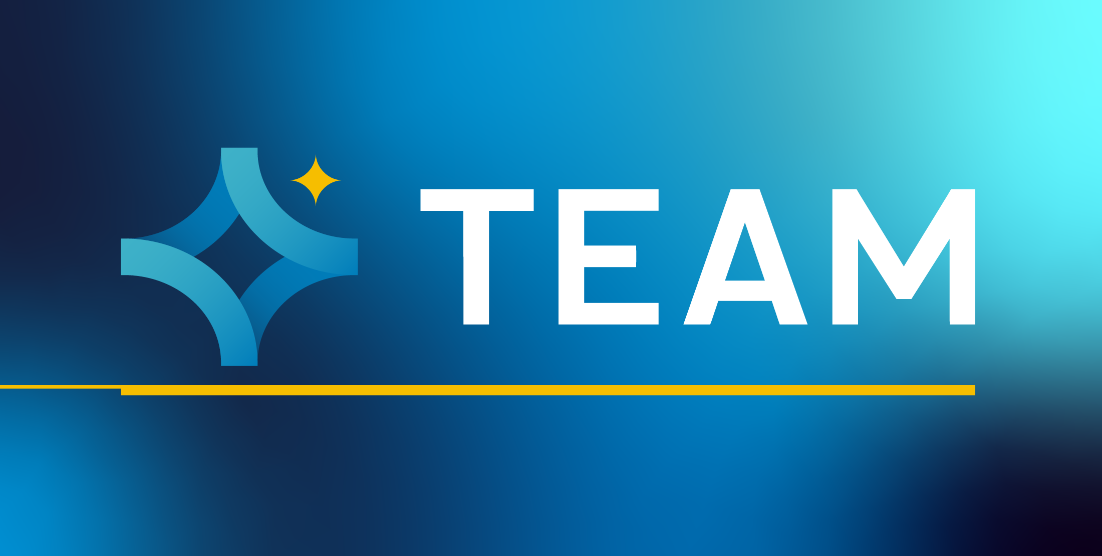 TEAM Professional Services is now TEAM | TEAM