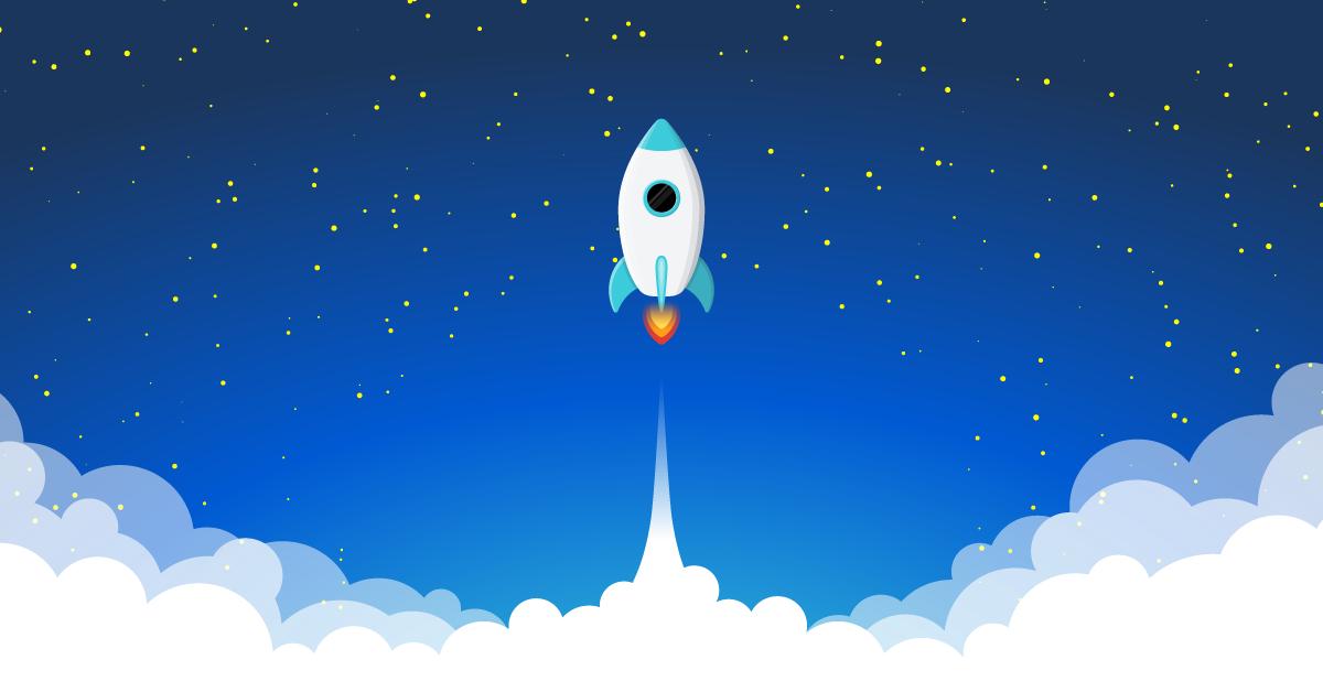 Introducing an all-new TPS Alert System! | TEAM