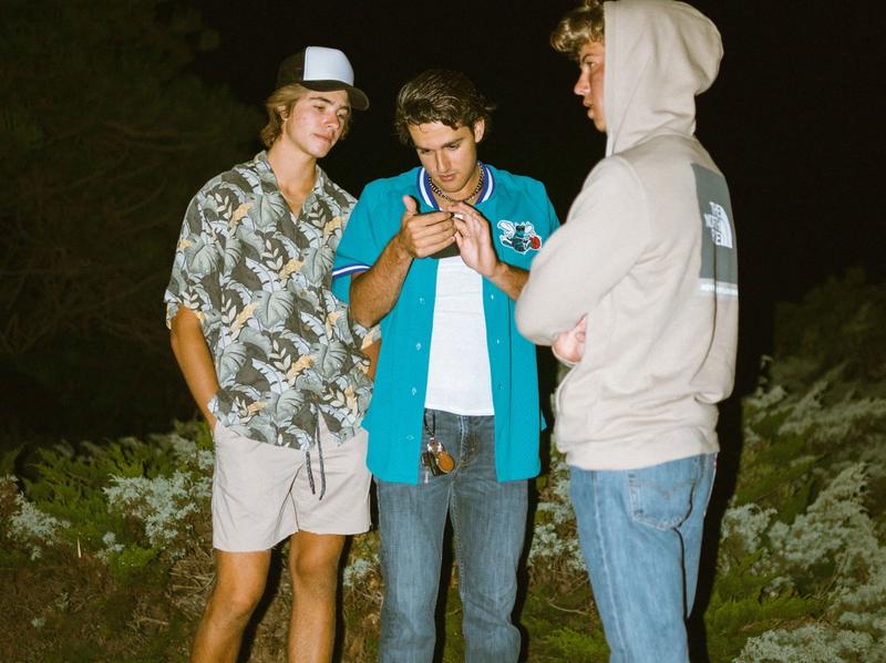 What do Gen Zers want from the small screen? | Canvas8