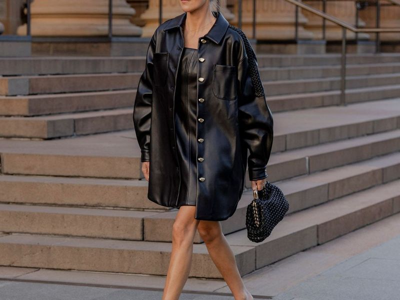 How Gen Z is redefining the Australian luxury market | Canvas8