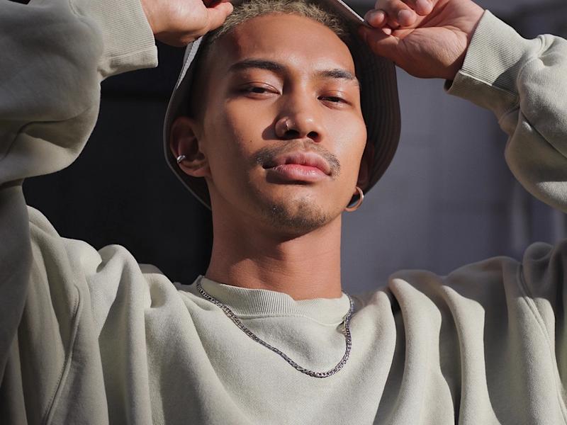 How are Gen Zers redefining the workplace? | Canvas8