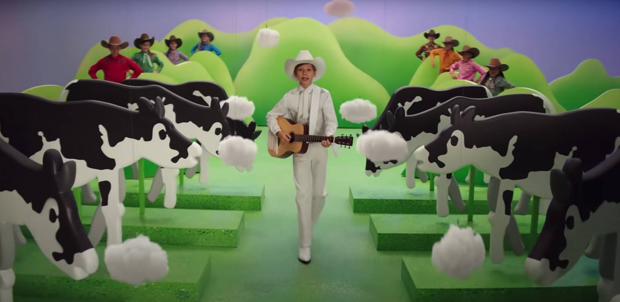 Zany Burger King Ad Lightens Up The Climate Coversation Canvas8 zany-burger-king-ad-lightens-up-the-climate-coversation-canvas8