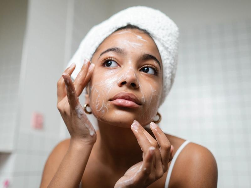 Gen Alphas are becoming skincare buffs thanks to TikTok | Canvas8