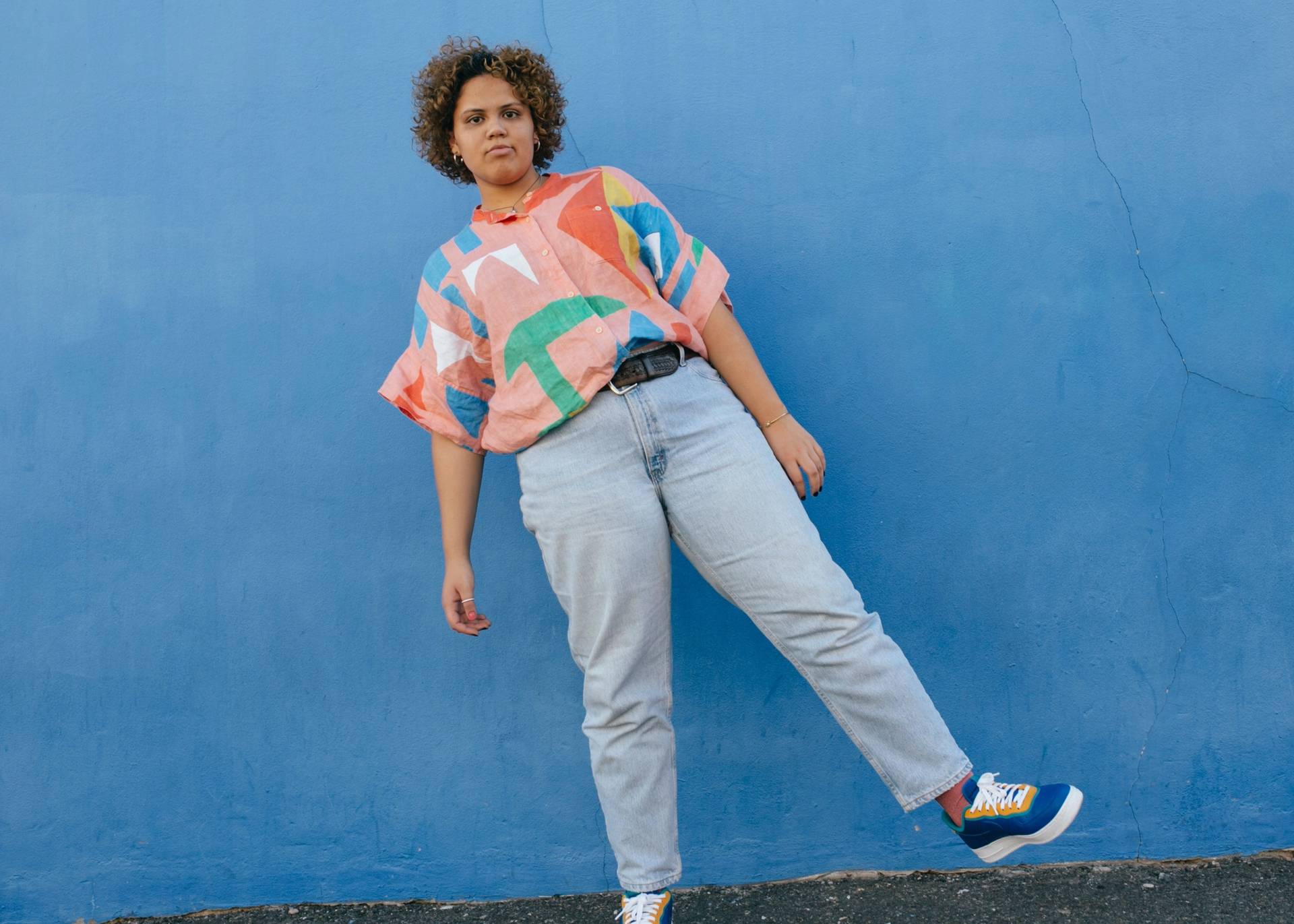 How are Brazilian Gen Zers creating their own truth? | Canvas8