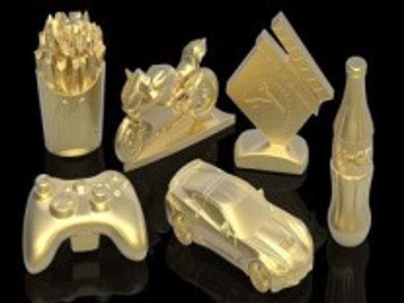 Hasbro's branded Monopoly Empire | Canvas8