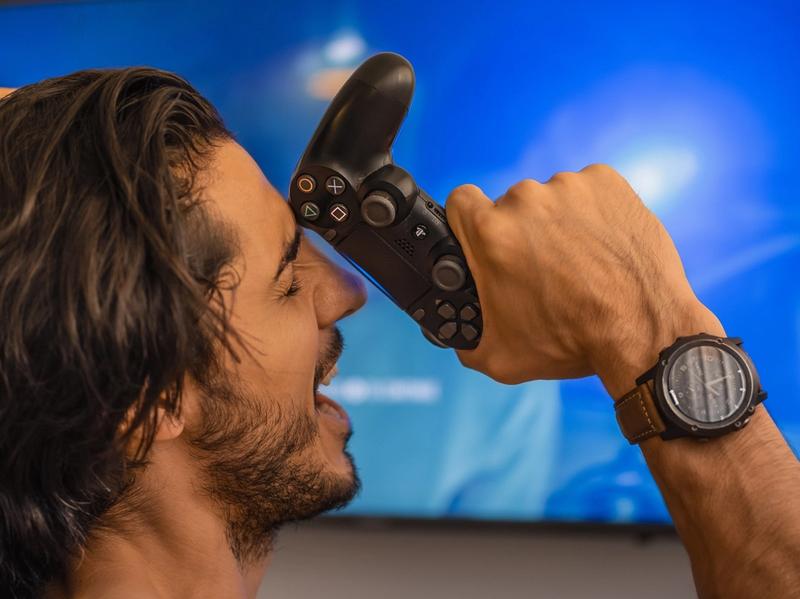 Steam’s PlayTest gives fans early access to games | Canvas8