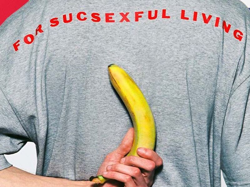 Diesel Embracing Open Sexuality For Gen Z Fashionistas Canvas8