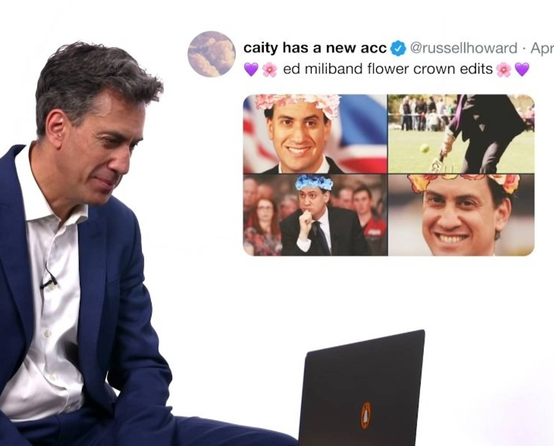 How meme culture is engaging Gen Z in politics | Canvas8