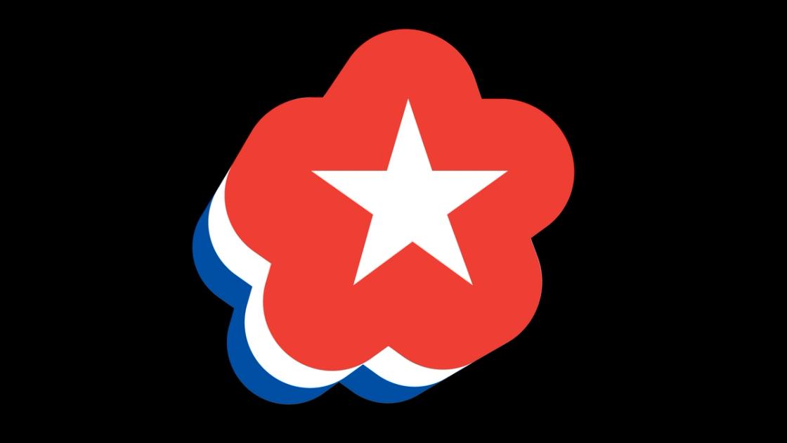 CAPD | Channel Studio