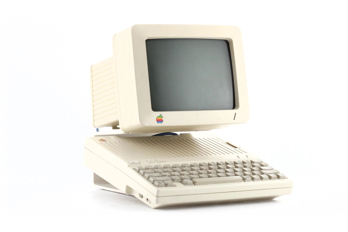 MAL | Channel Studio