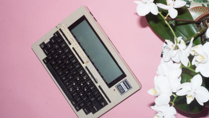 MAL | Channel Studio