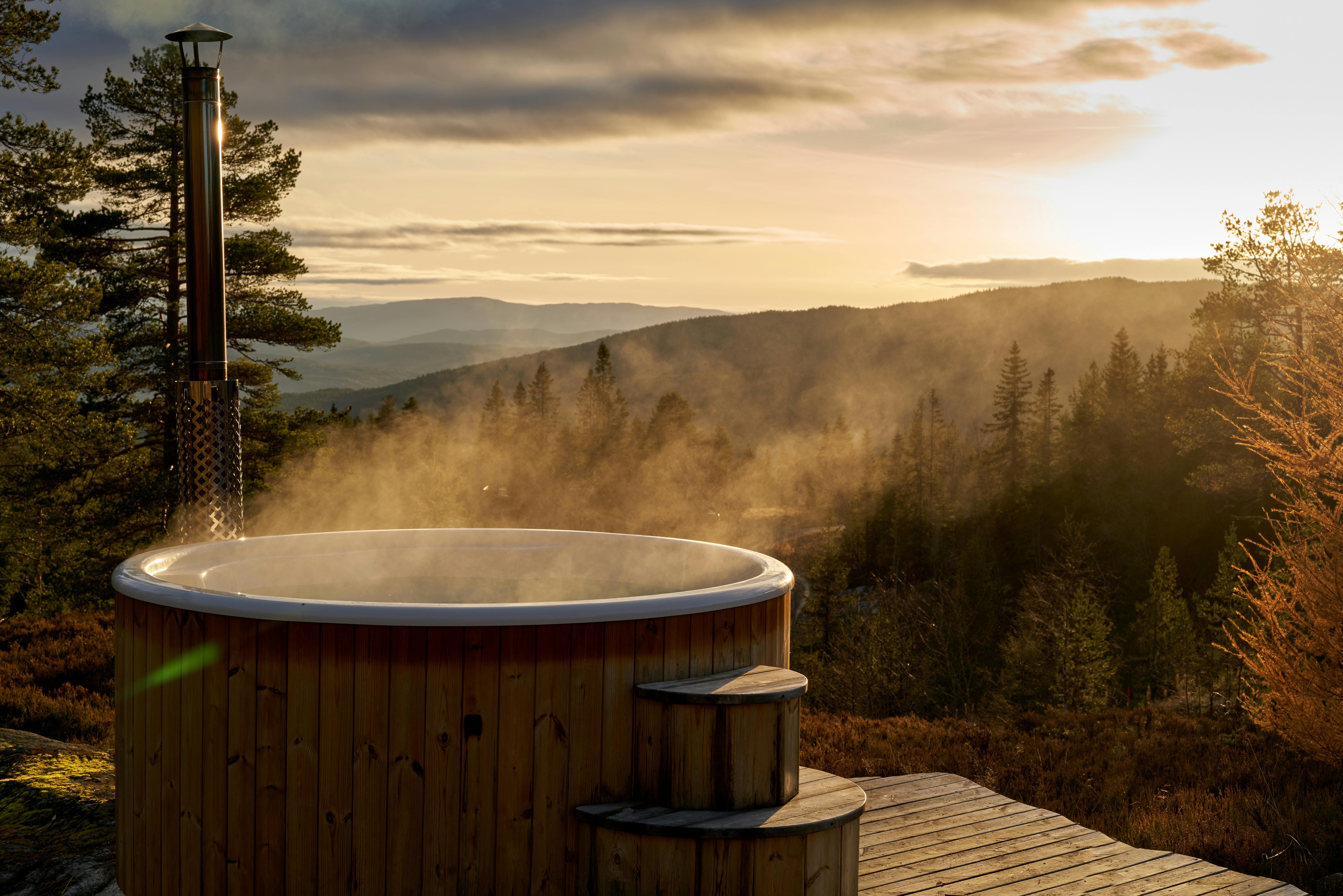The Ultimate retreat planning checklist [2025] - Checkout Page