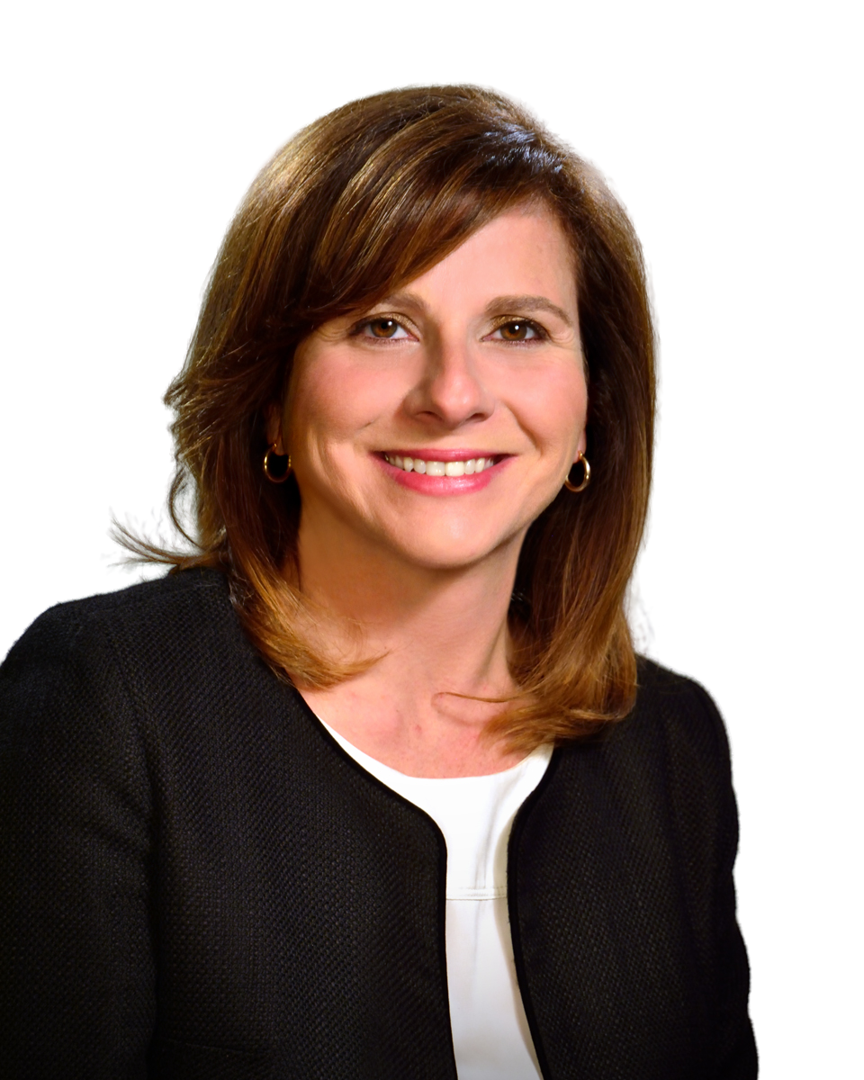 Our Attorneys | Johnson & Jones