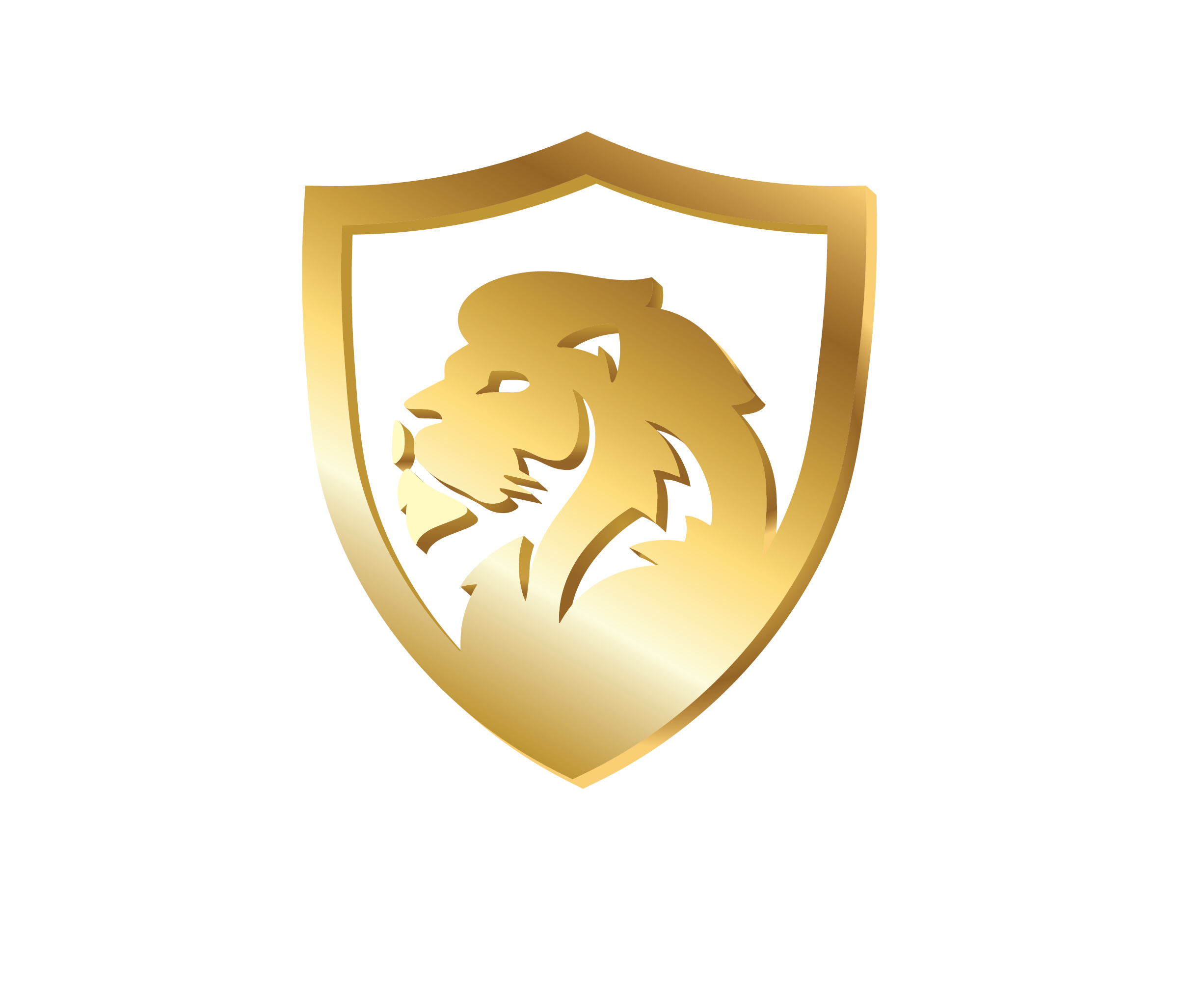 Jungle Lion Security
