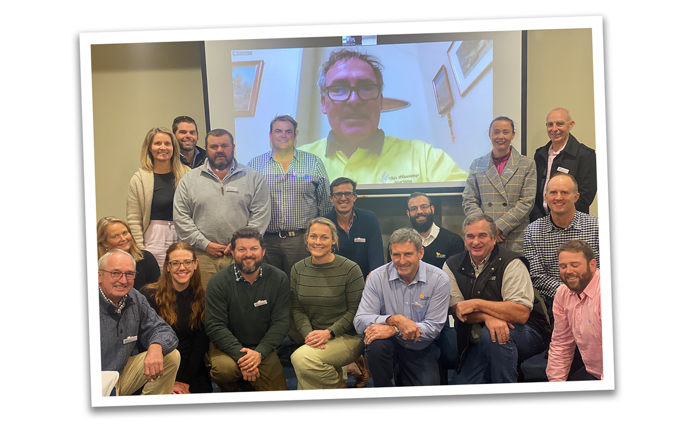 Southern Region National Policy Group Applications now open | Building ...