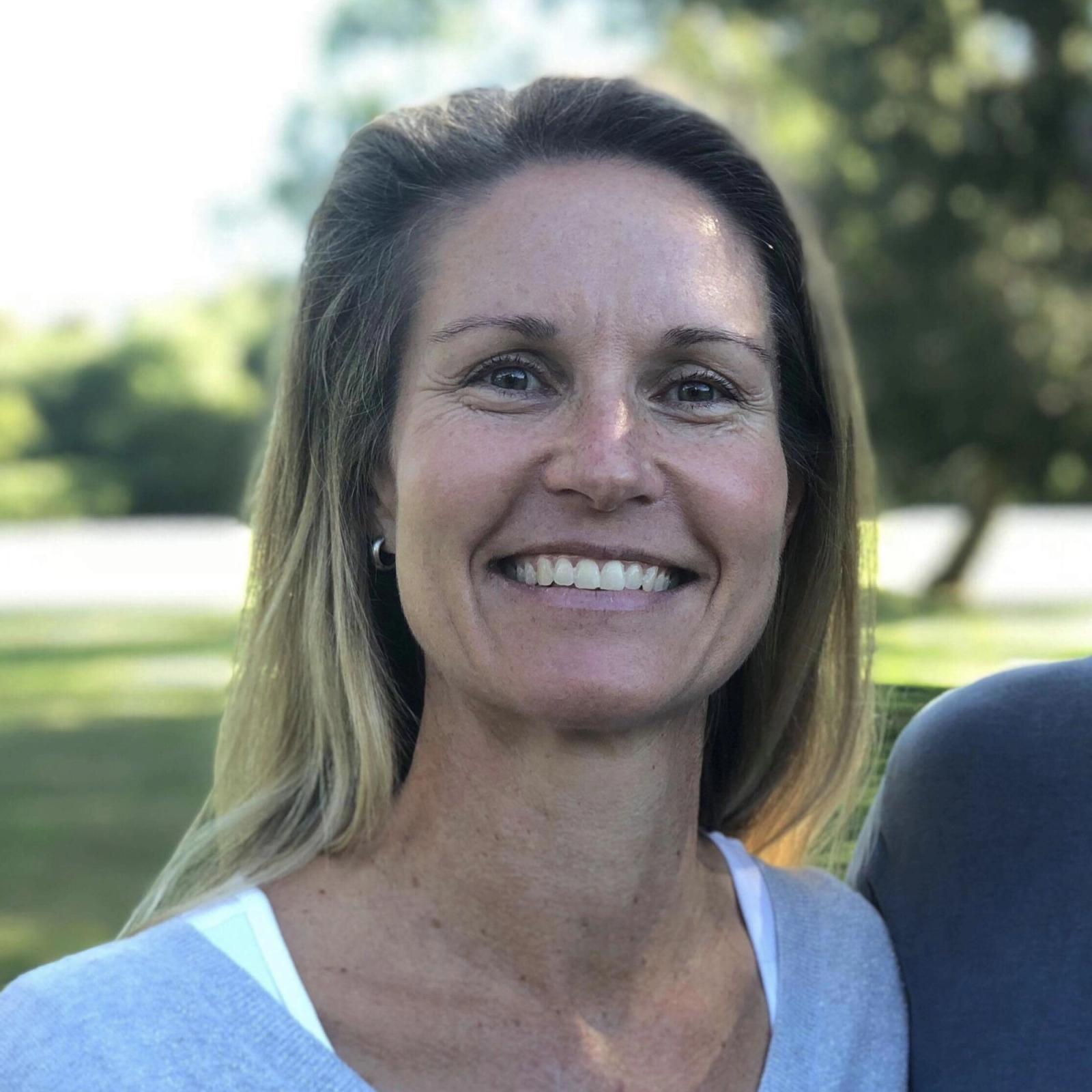 Western Region National Policy Group Candidates 2023 | Building a more ...