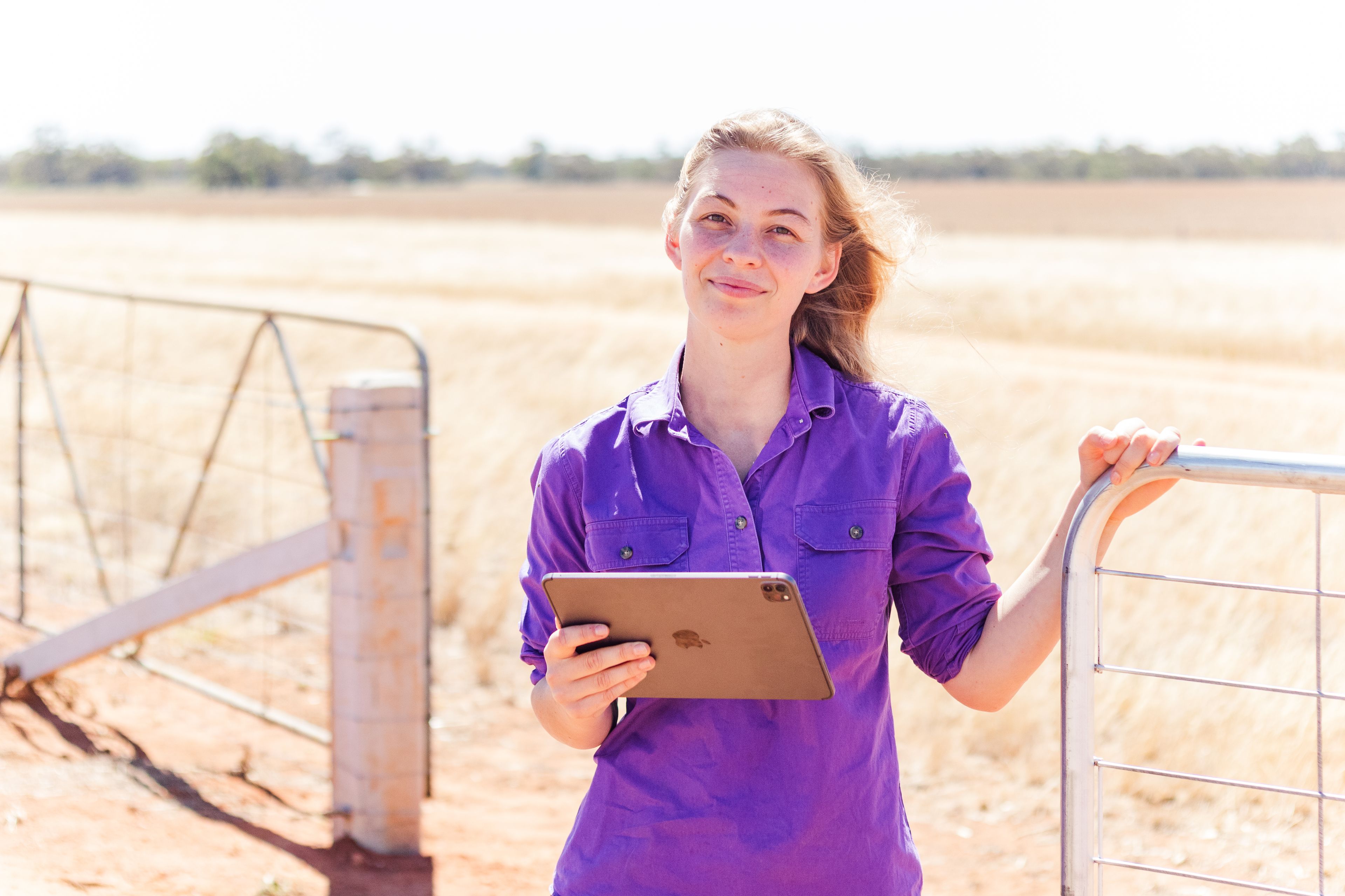 GrainGrowers Events | Building a more profitable and sustainable ...