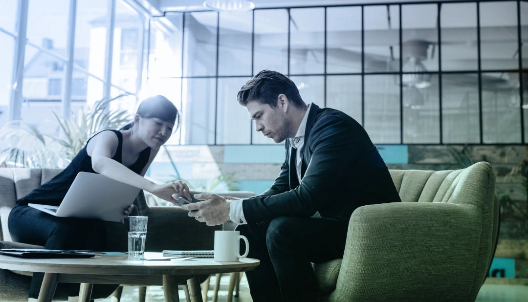 ISO 27001 Vulnerability Management: Requirements, Controls, and Best ...