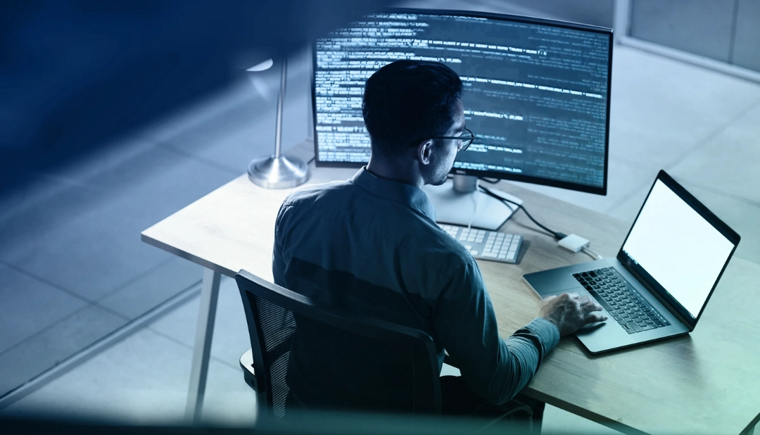 NIST SP 800-53r5 Compliance Guide | Vulnerability Management Best Practices