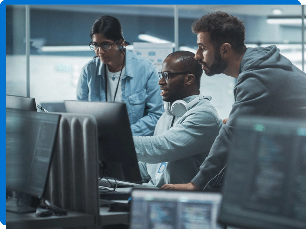 Increase Vulnerability Remediation Effectiveness: Best Practices