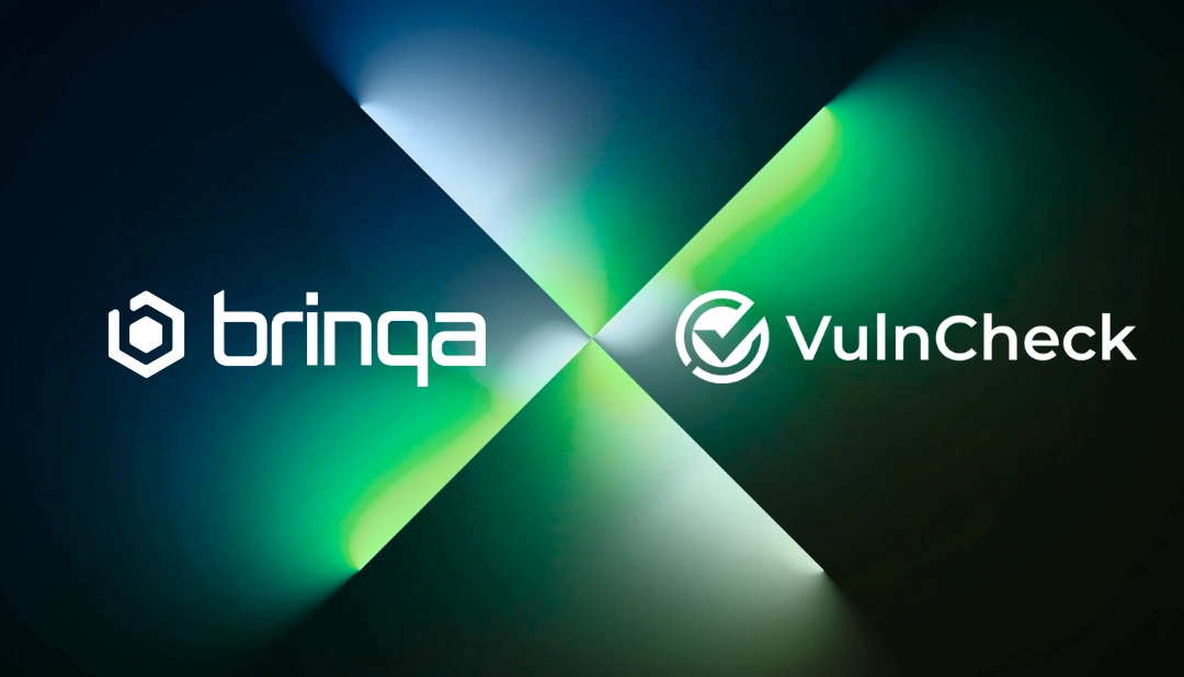 Brinqa and VulnCheck: Proactive Exposure Management With Real-World ...
