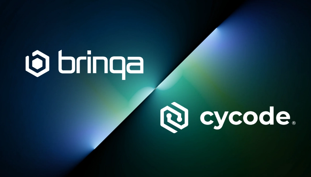 Cycode and Brinqa Bridge AppSec and Exposure Management